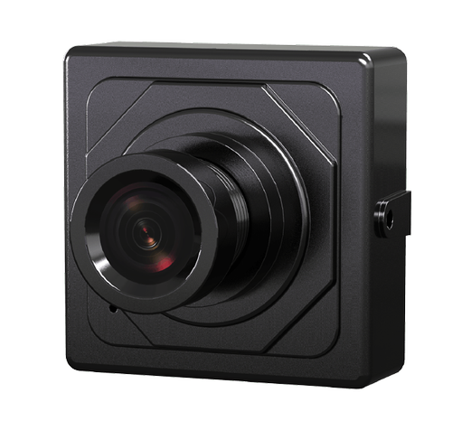 Weldex WDH-3200CS | Lore+ Technology