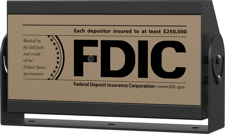 Weldex WDP-82FD2M | Lore+ Technology