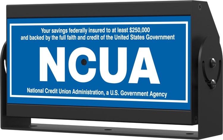 Weldex WDP-82NCUA | Lore+ Technology