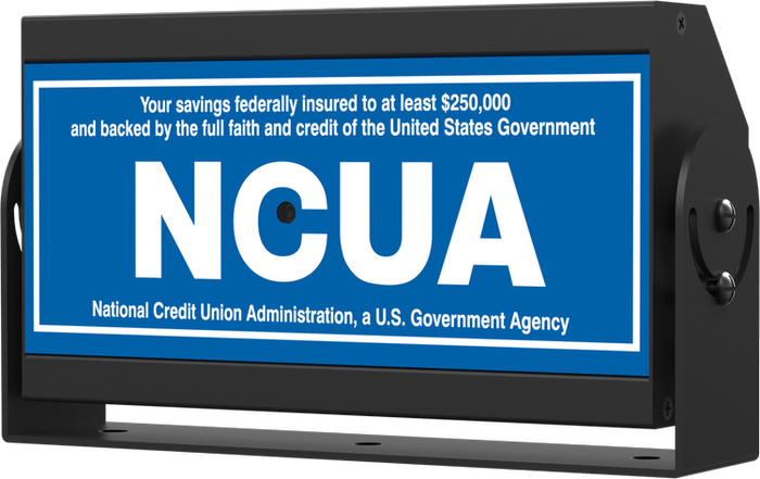 Weldex WDP-82NCUA | Lore+ Technology