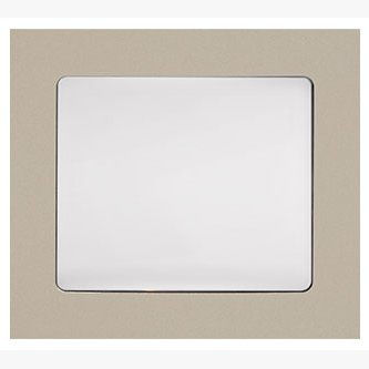 Aiphone GF-AP | Lore+ Technology