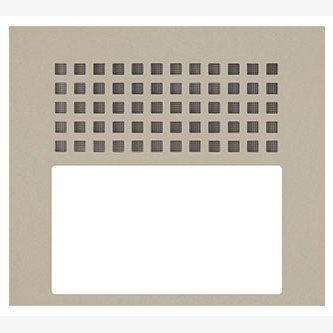 Aiphone GT-DBP | Lore+ Technology