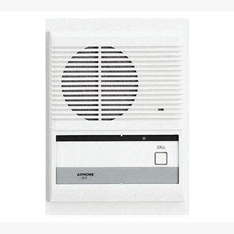 Aiphone LE-B | Lore+ Technology