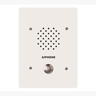 Aiphone LS-NVP/C | Lore+ Technology