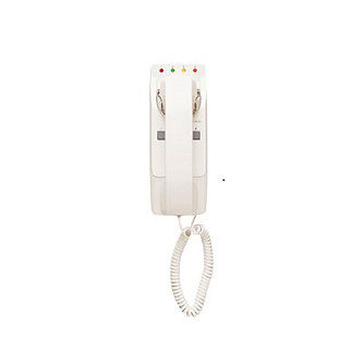 Aiphone MC-60/4A | Lore+ Technology