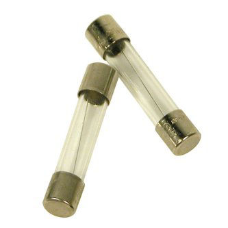 Altronix FUSE1 | Lore+ Technology