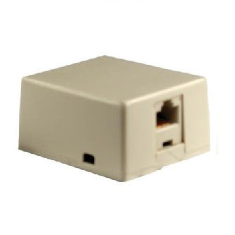 Bosch D166 | Lore+ Technology