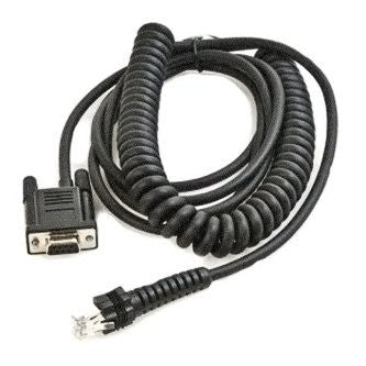 Datalogic CAB-491 | Lore+ Technology