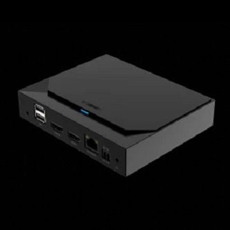 Hanwha SPD-152 | Lore+ Technology