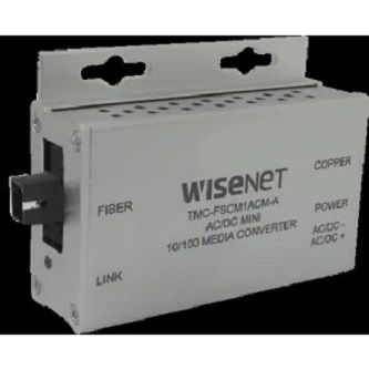 TMC-FSCM1ACM-A | Lore+ Technology