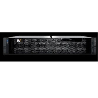 WRR-P-S202W1-224TB | Lore+ Technology