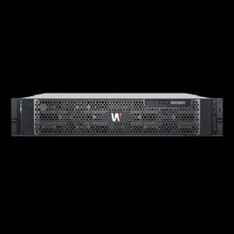 WRR-Q-A201W-72TB | Lore+ Technology