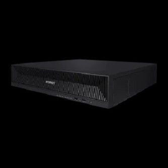 XRN-6410B2 | Lore+ Technology