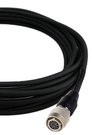 Intercon 1 MVCP-14-S | Lore+ Technology