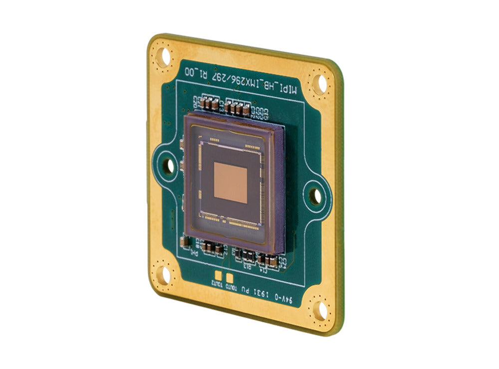 The Imaging Source DFM 36AX297-ML Camera | Lore+ Technology