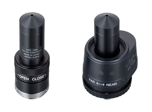 Spacecom TP3.8M | Lore+ Technology