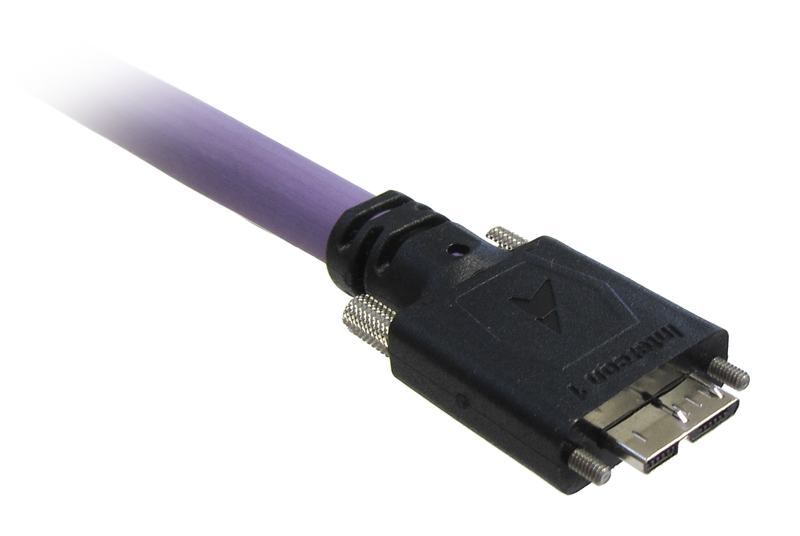 Intercon 1 IF-B3PMBT-4.0-PA | Lore+ Technology