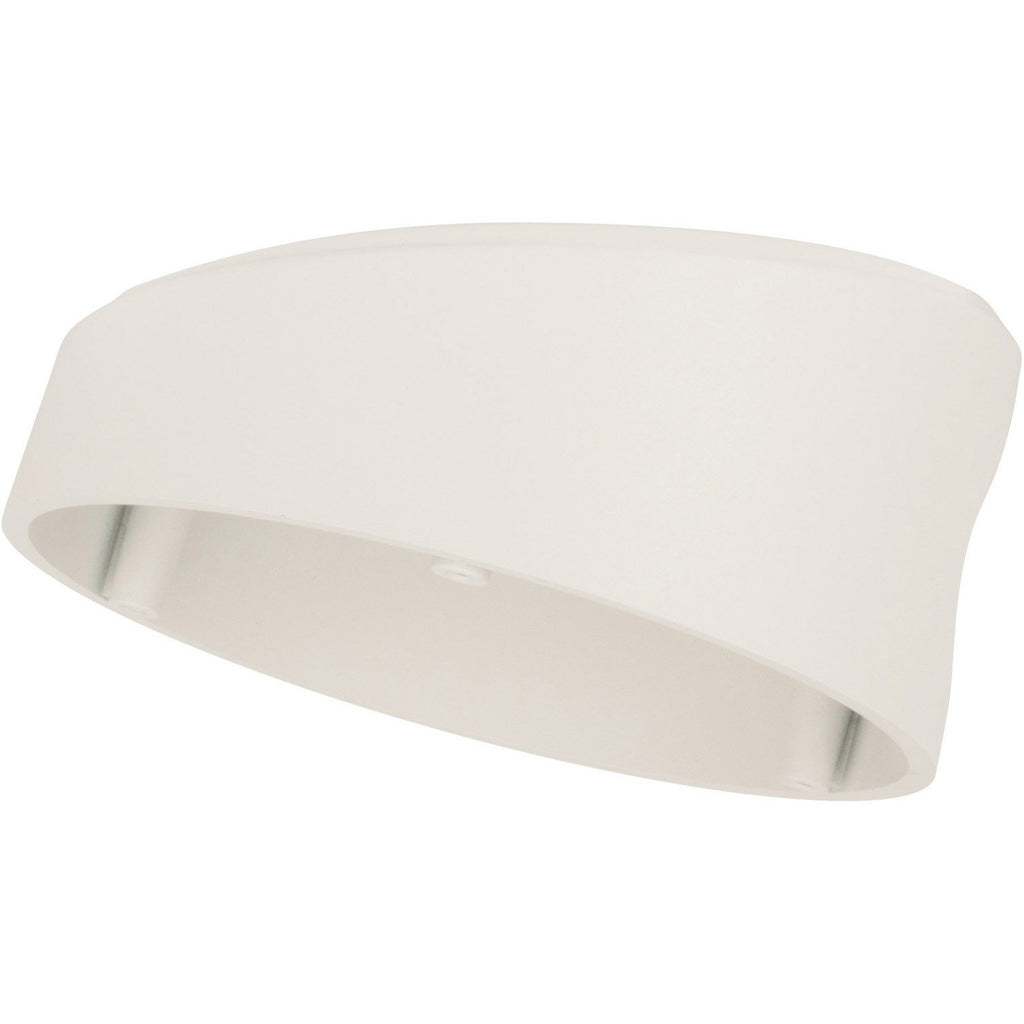 Vitek VT-MV/TB | Lore+ Technology