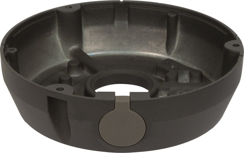 Vitek VT-TJB01B | Lore+ Technology