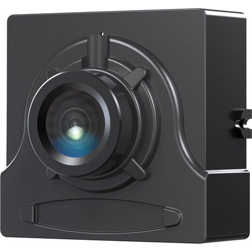 Weldex WDH-3200HID-S Camera | Lore+ Technology